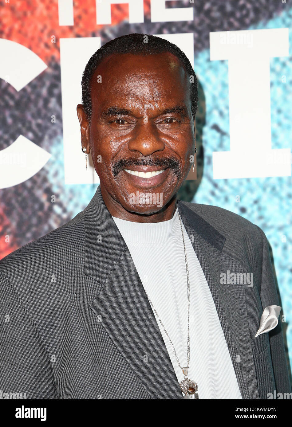 Steven Williams Stock Photos & Steven Williams Stock Images - Alamy