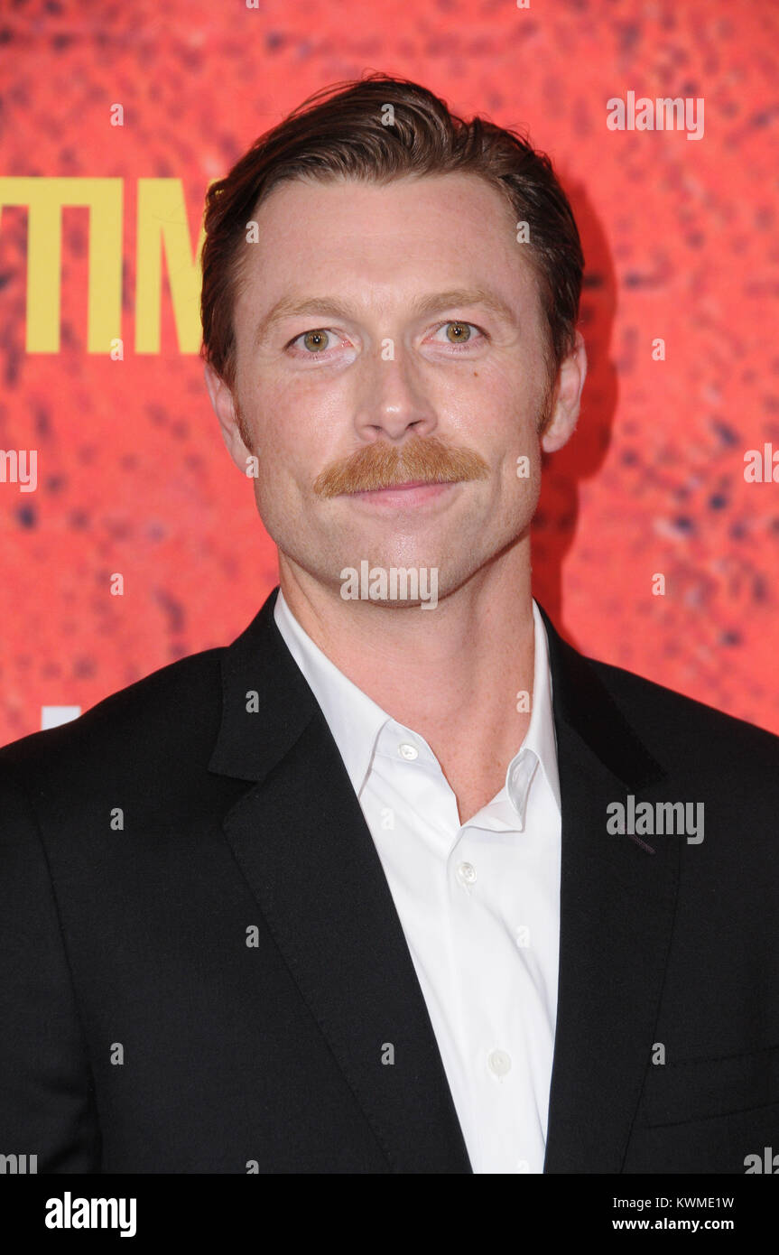 Sam Daly Greys Anatomy