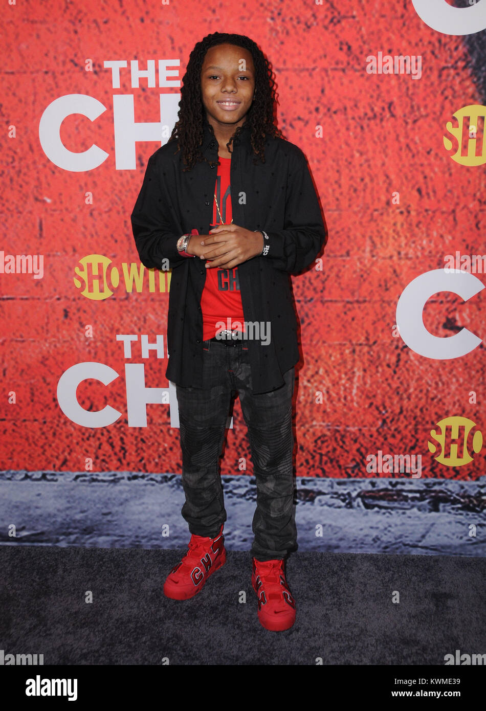 Michael epps hi-res stock photography and images - Alamy