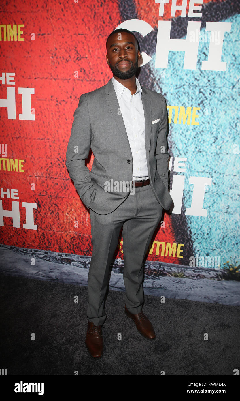 Tosin morohunfola hi-res stock photography and images - Alamy