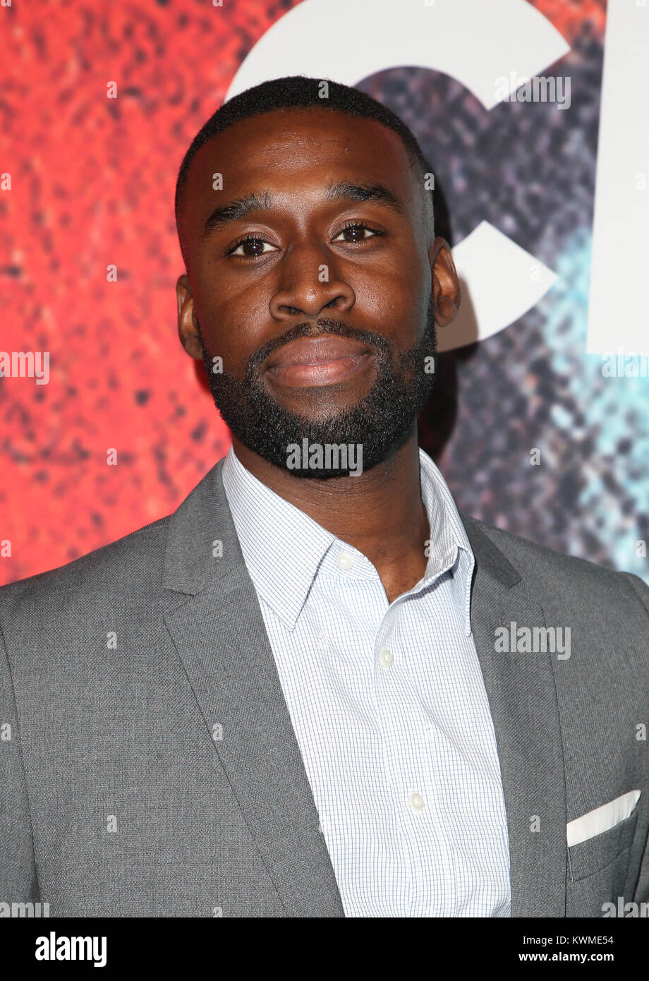 Tosin morohunfola hi-res stock photography and images - Alamy