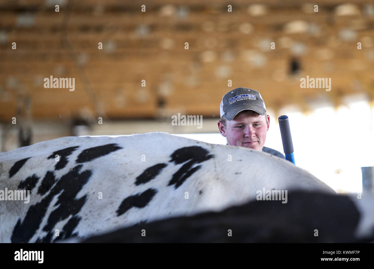 Time to move on student hi-res stock photography and images - Alamy