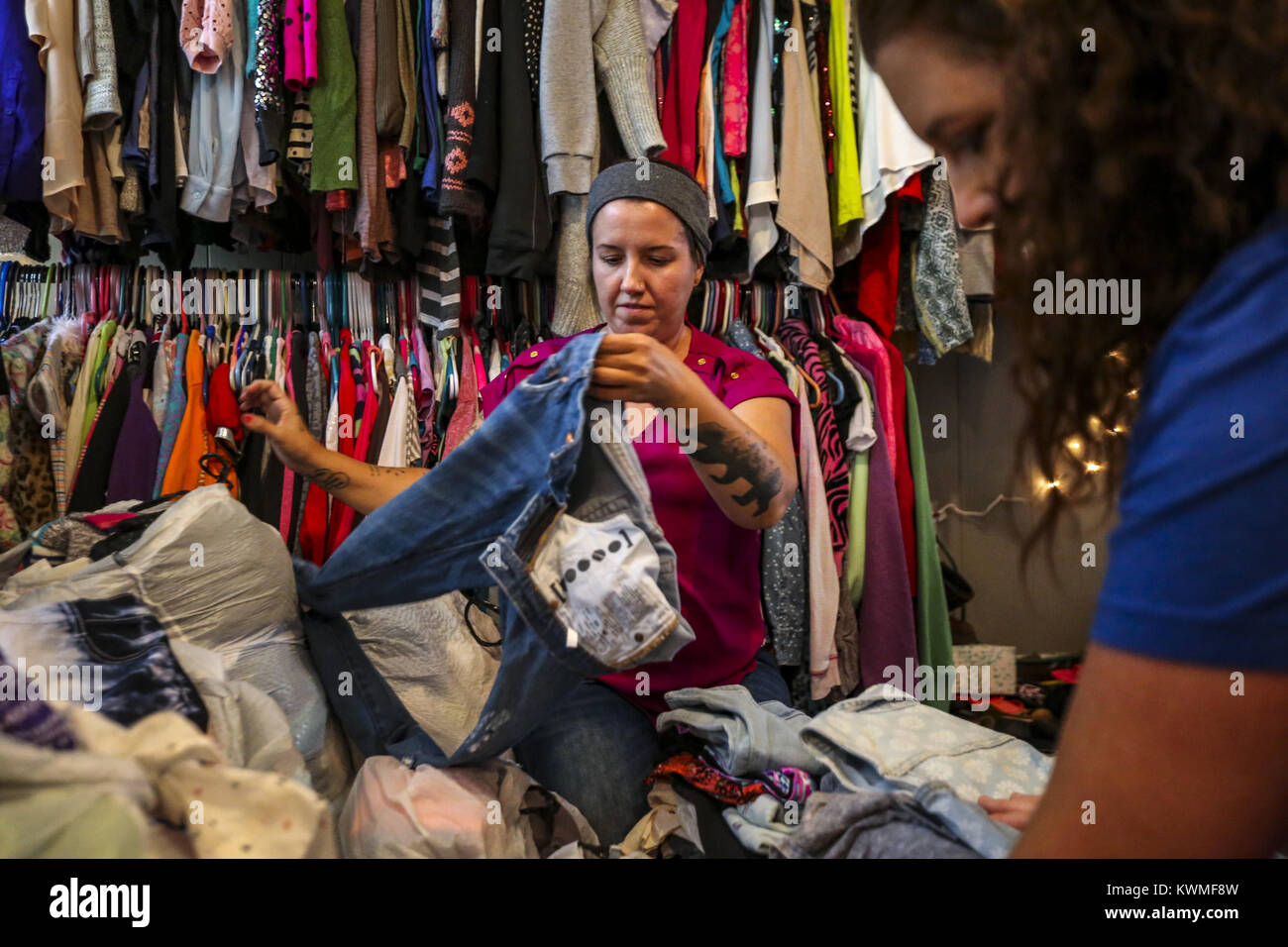 Kelly cook hi-res stock photography and images - Alamy