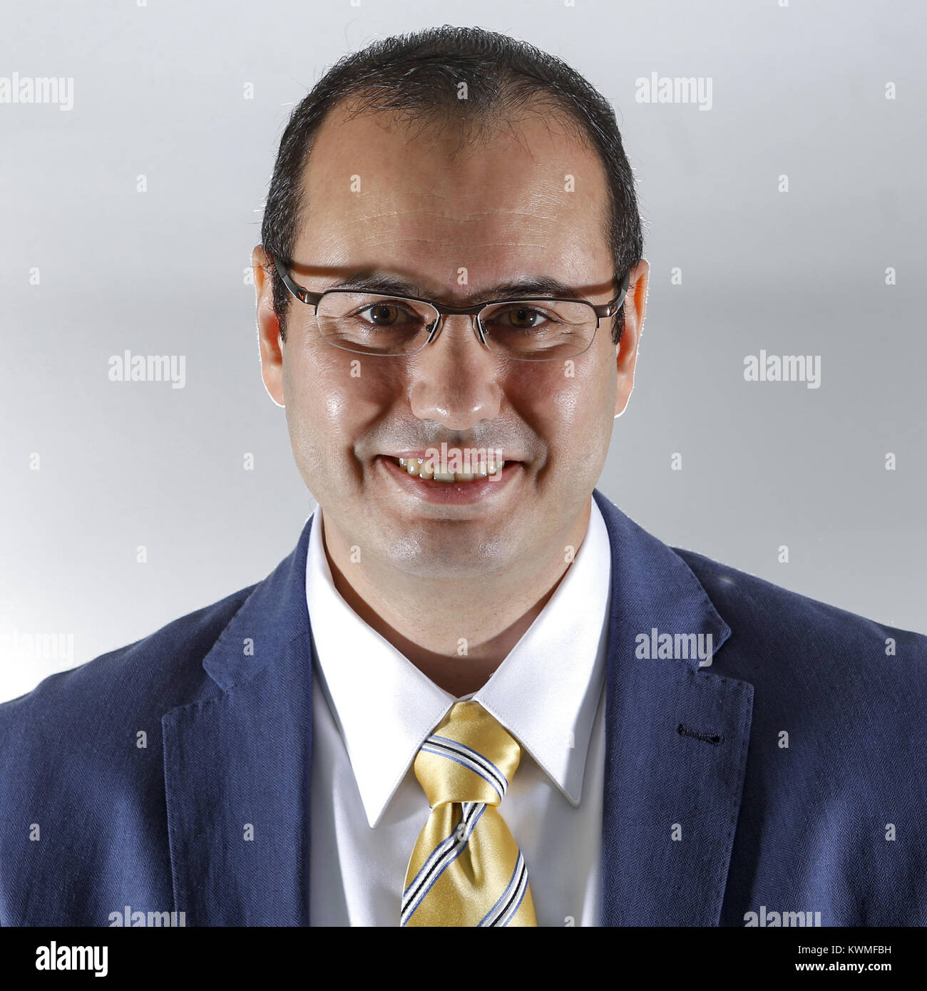 Hospitalist hi-res stock photography and images - Alamy