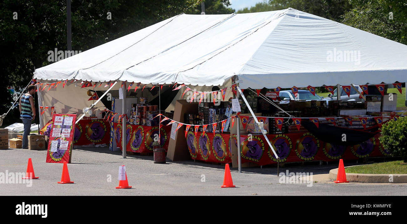 20170626 009 hi-res stock photography and images - Alamy