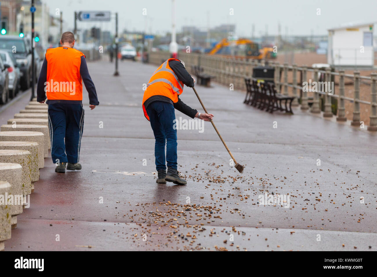 Community payback uk hi-res stock photography and images - Alamy