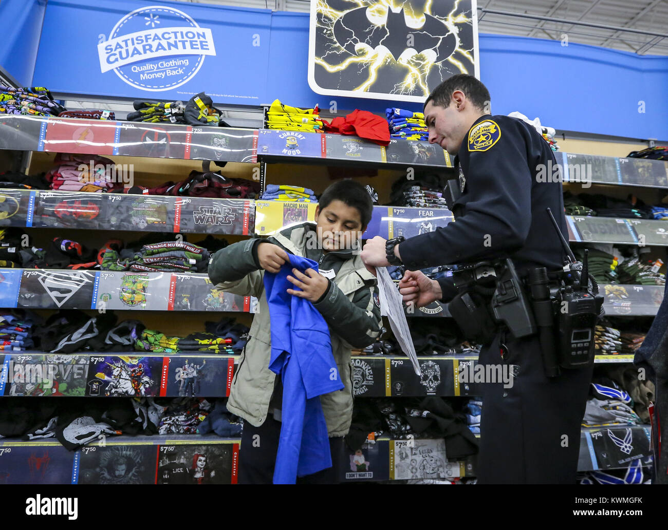 Moline police department hi-res stock photography and images - Alamy