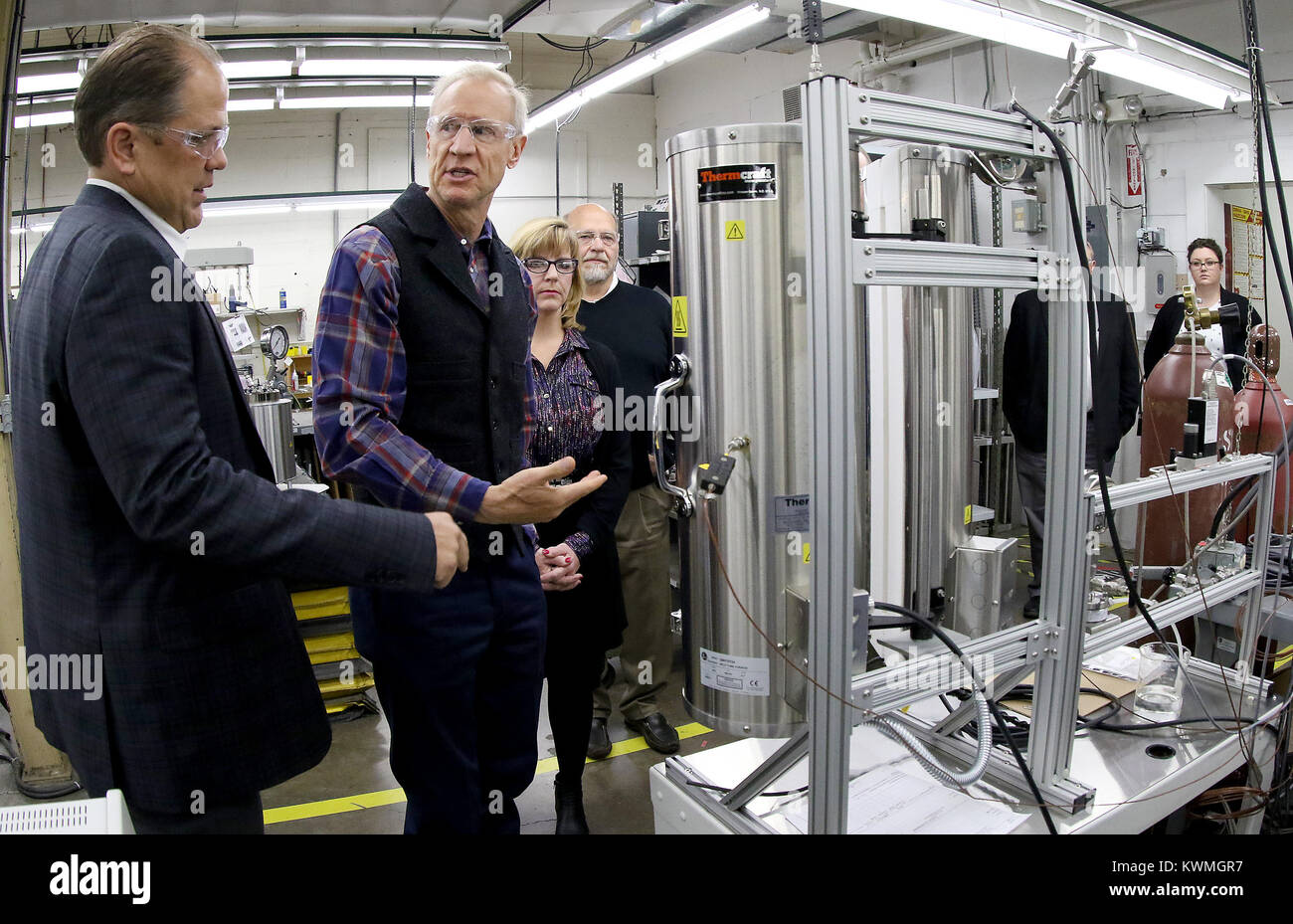 Parr and company hi-res stock photography and images - Alamy