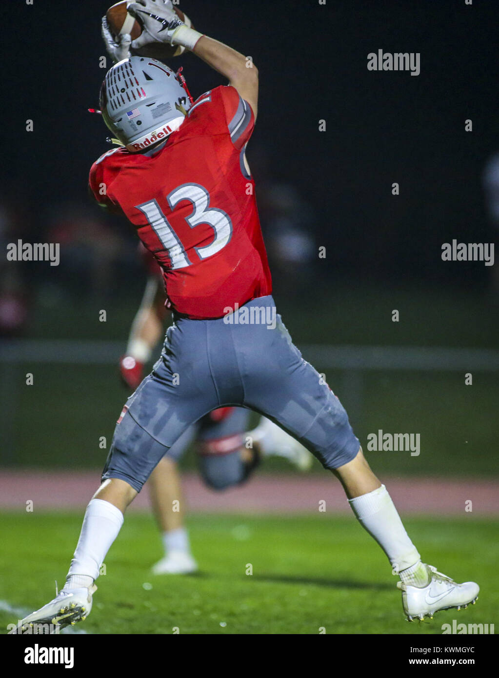 Rollinger hi-res stock photography and images - Alamy