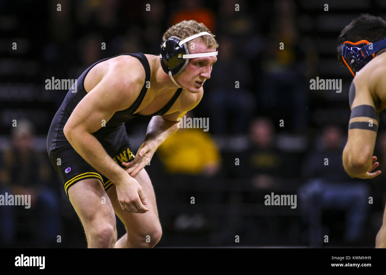 1 _165_ jpg hi-res stock photography and images - Alamy