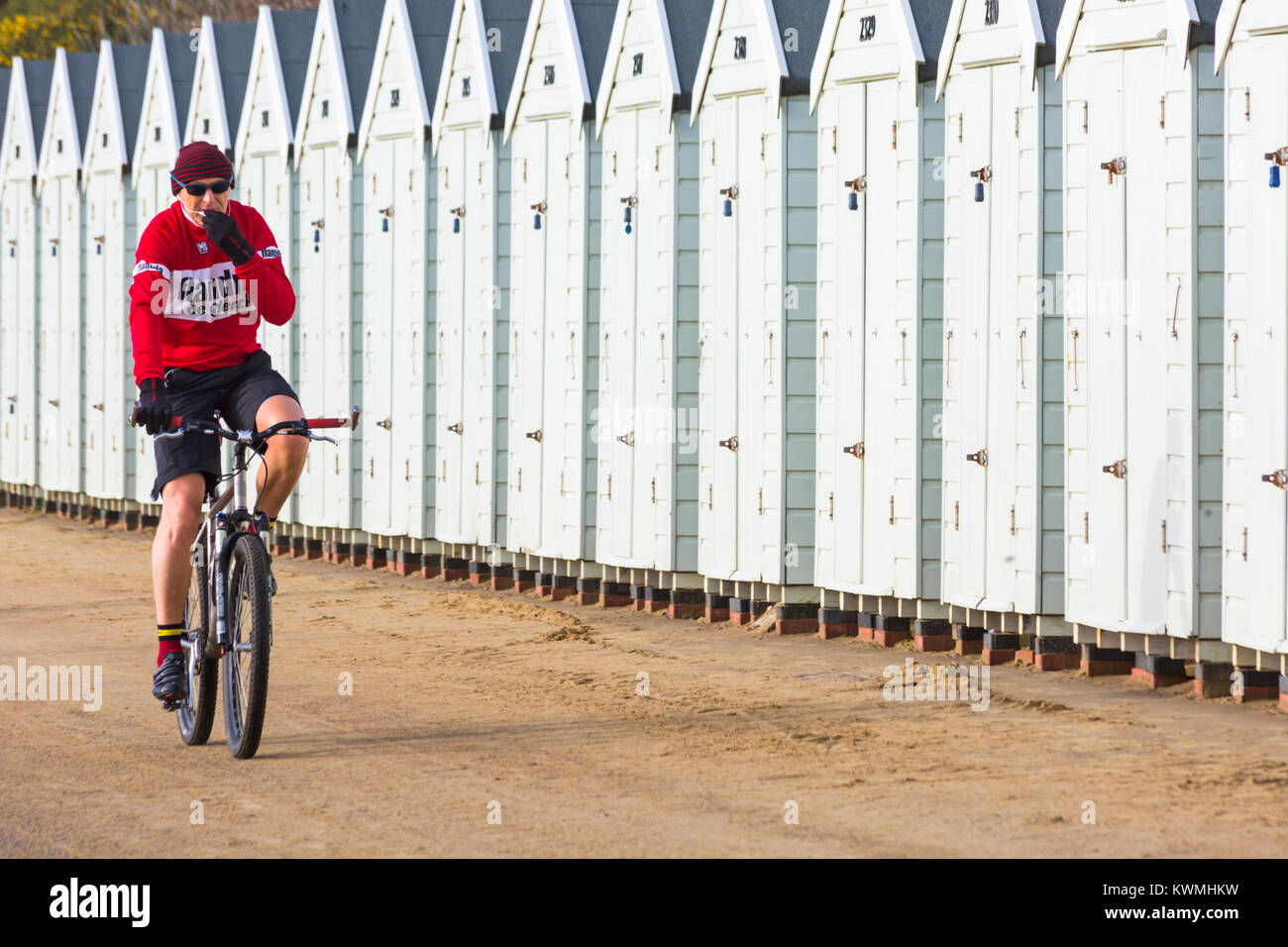 Flandria cycling hi-res stock photography and images - Alamy