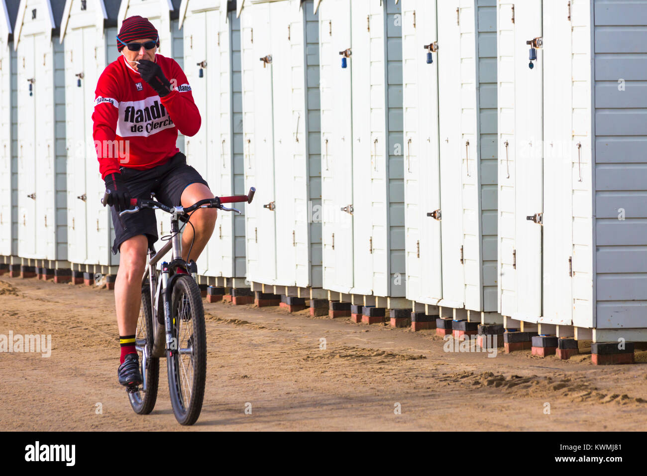 Revelation bicycle hi-res stock photography and images - Alamy