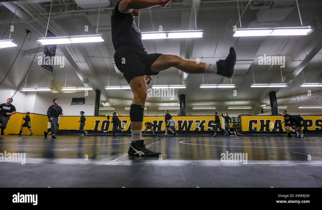 Dan gable hi-res stock photography and images - Alamy