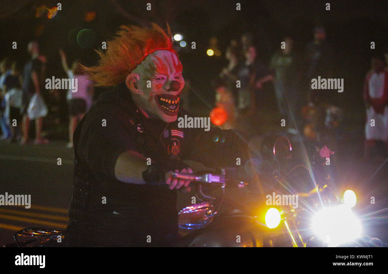 Quad mask hi-res stock photography and images - Alamy