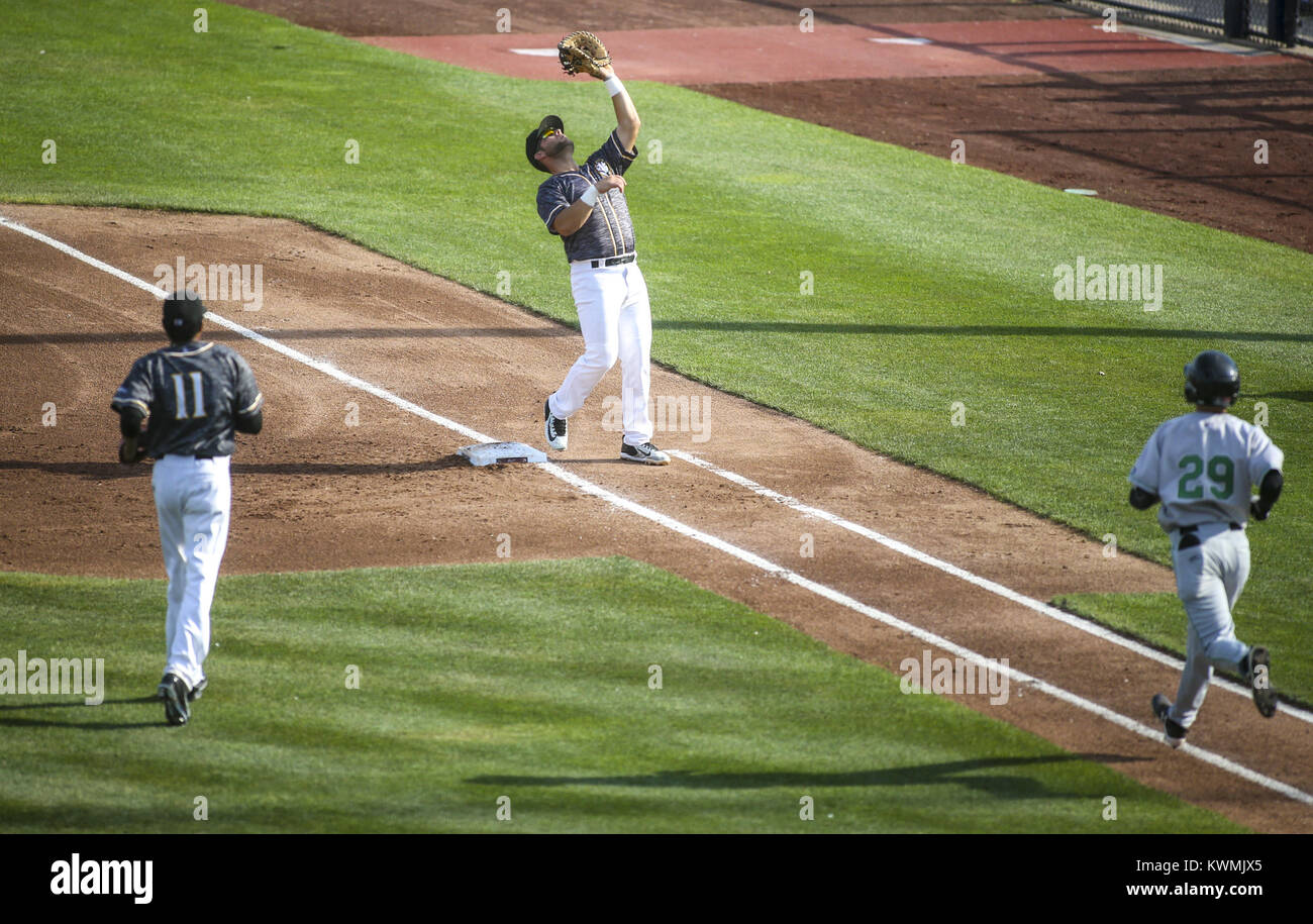 Andy Cooke High Resolution Stock Photography and Images - Alamy