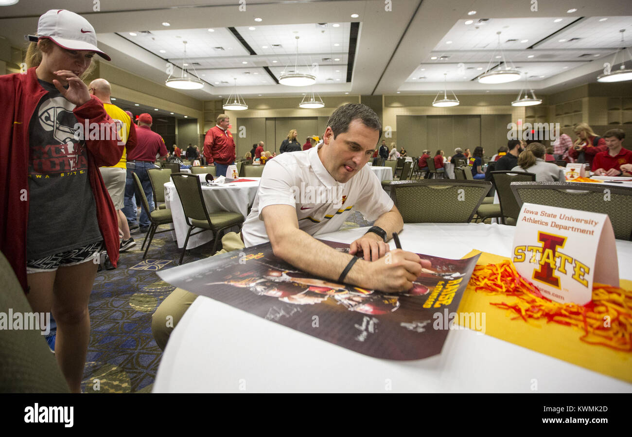Cyclone fans hi-res stock photography and images - Alamy