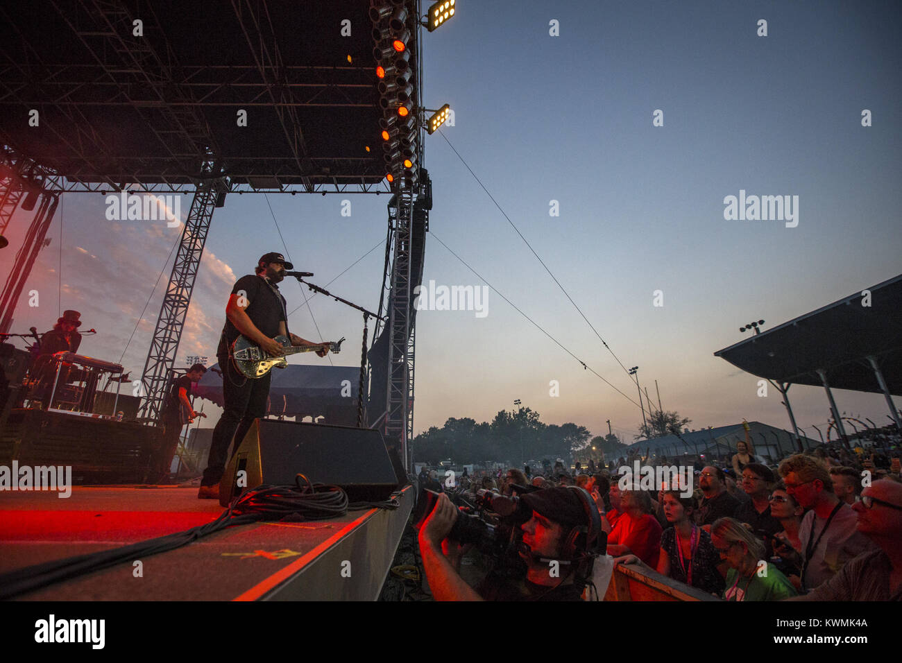 Housers hi-res stock photography and images - Alamy