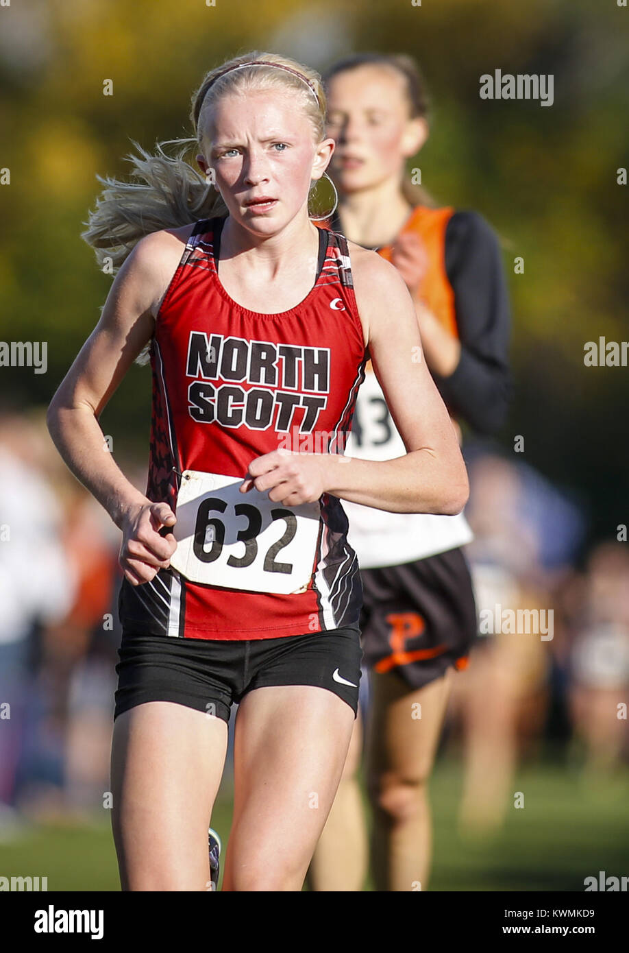 Abby cross hi-res stock photography and images - Alamy