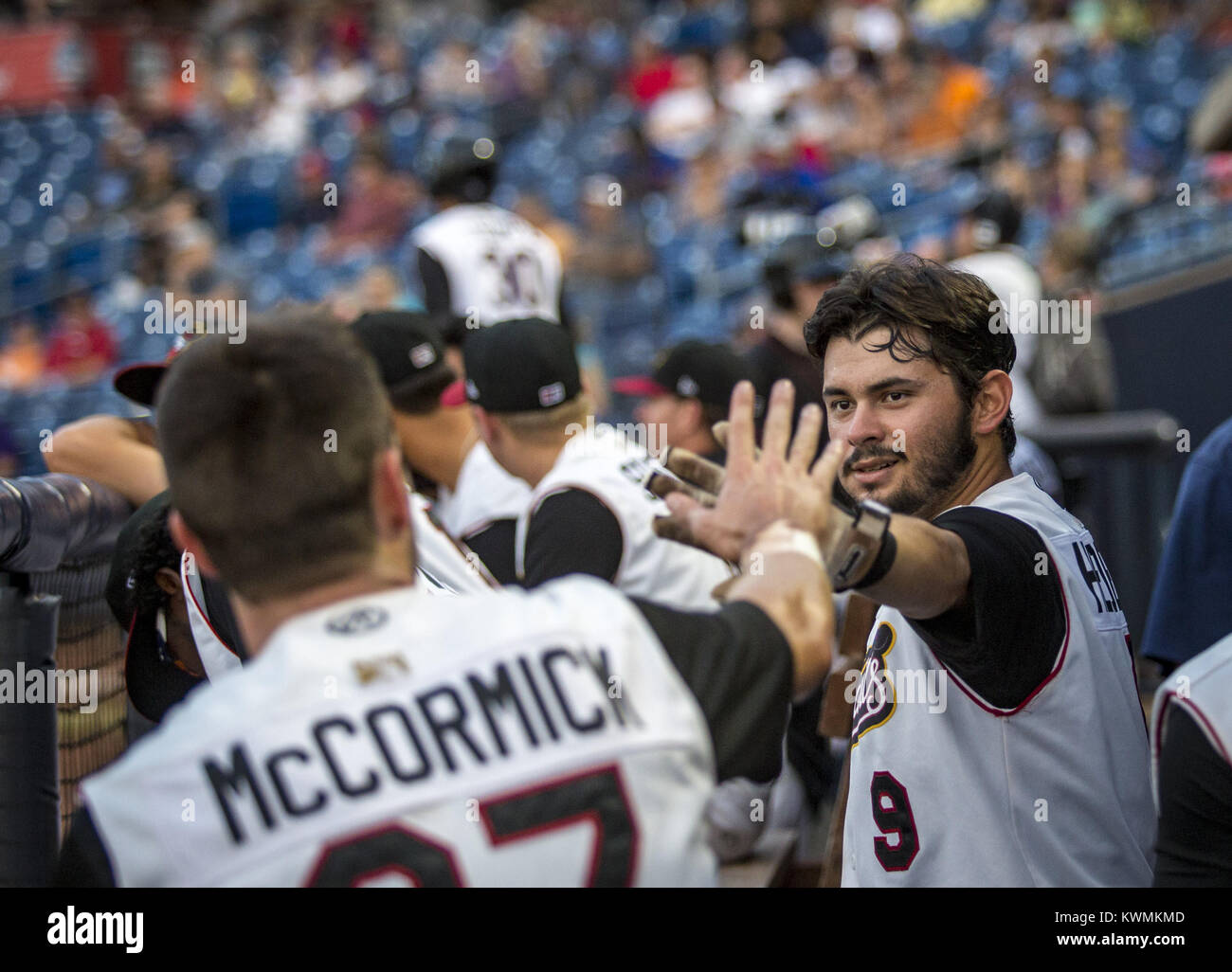 Ray henderson hi-res stock photography and images - Alamy