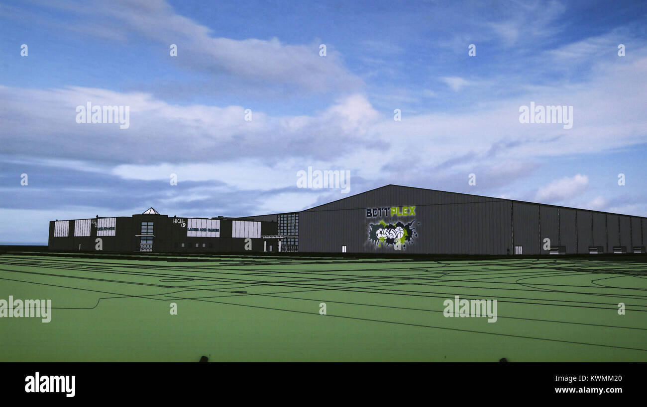 Alongside one another hi-res stock photography and images - Alamy