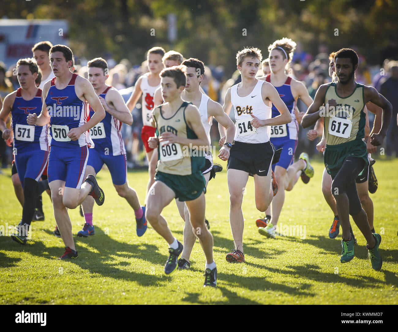 Iowa class hi-res stock photography and images - Alamy