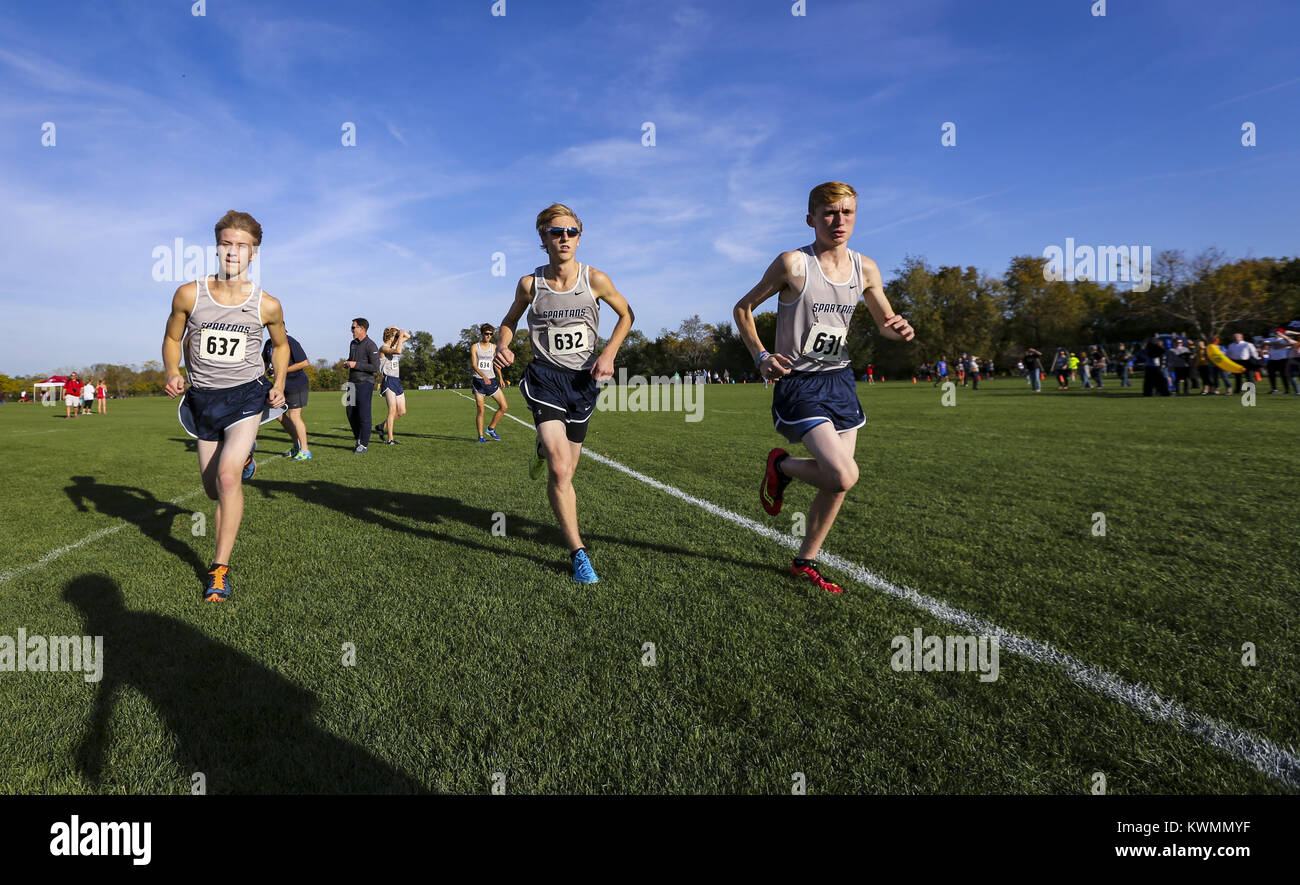 Individuals in a team hi-res stock photography and images - Alamy
