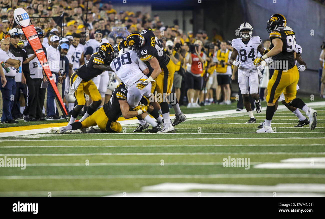 Josey jewell hi-res stock photography and images - Alamy