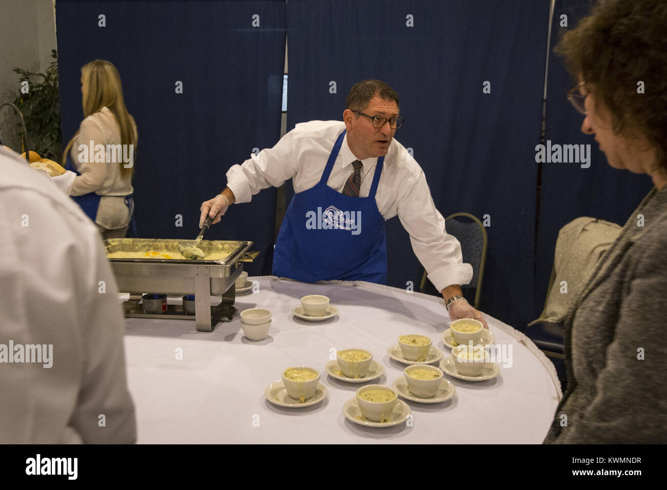 Bob gallagher hi-res stock photography and images - Alamy