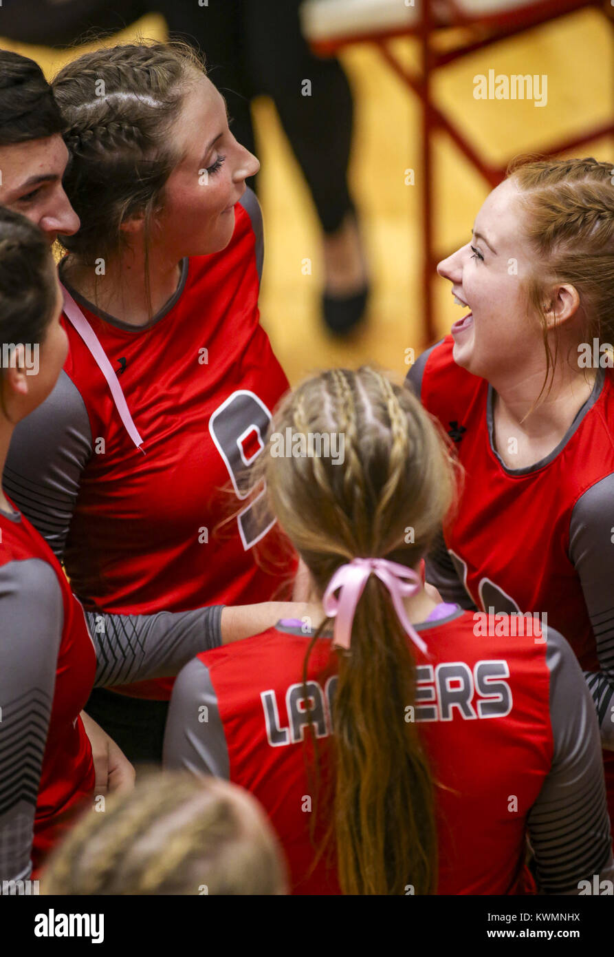 Hayes davenport hi-res stock photography and images - Alamy