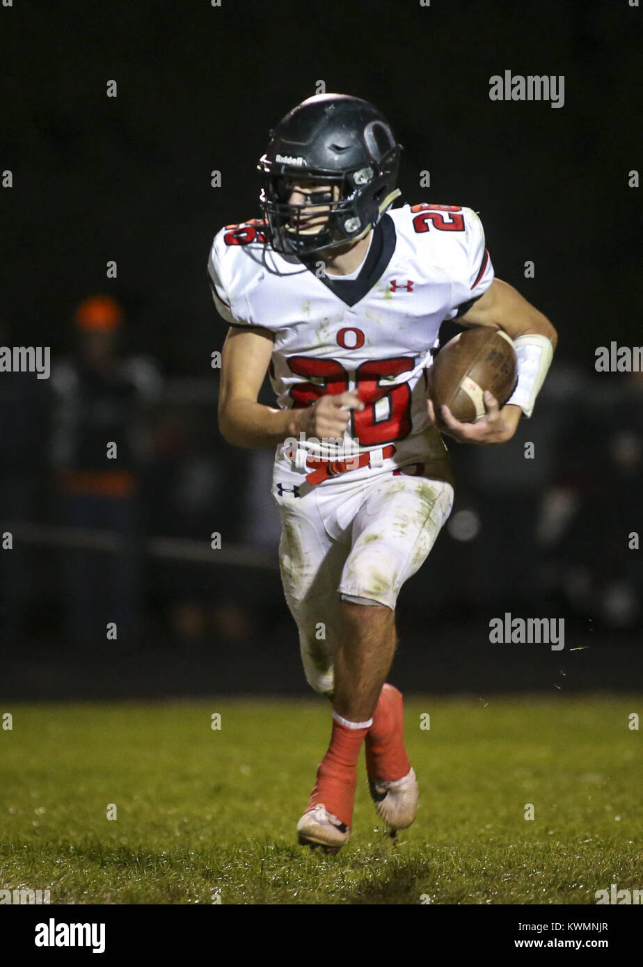 Rockridge hi-res stock photography and images - Alamy