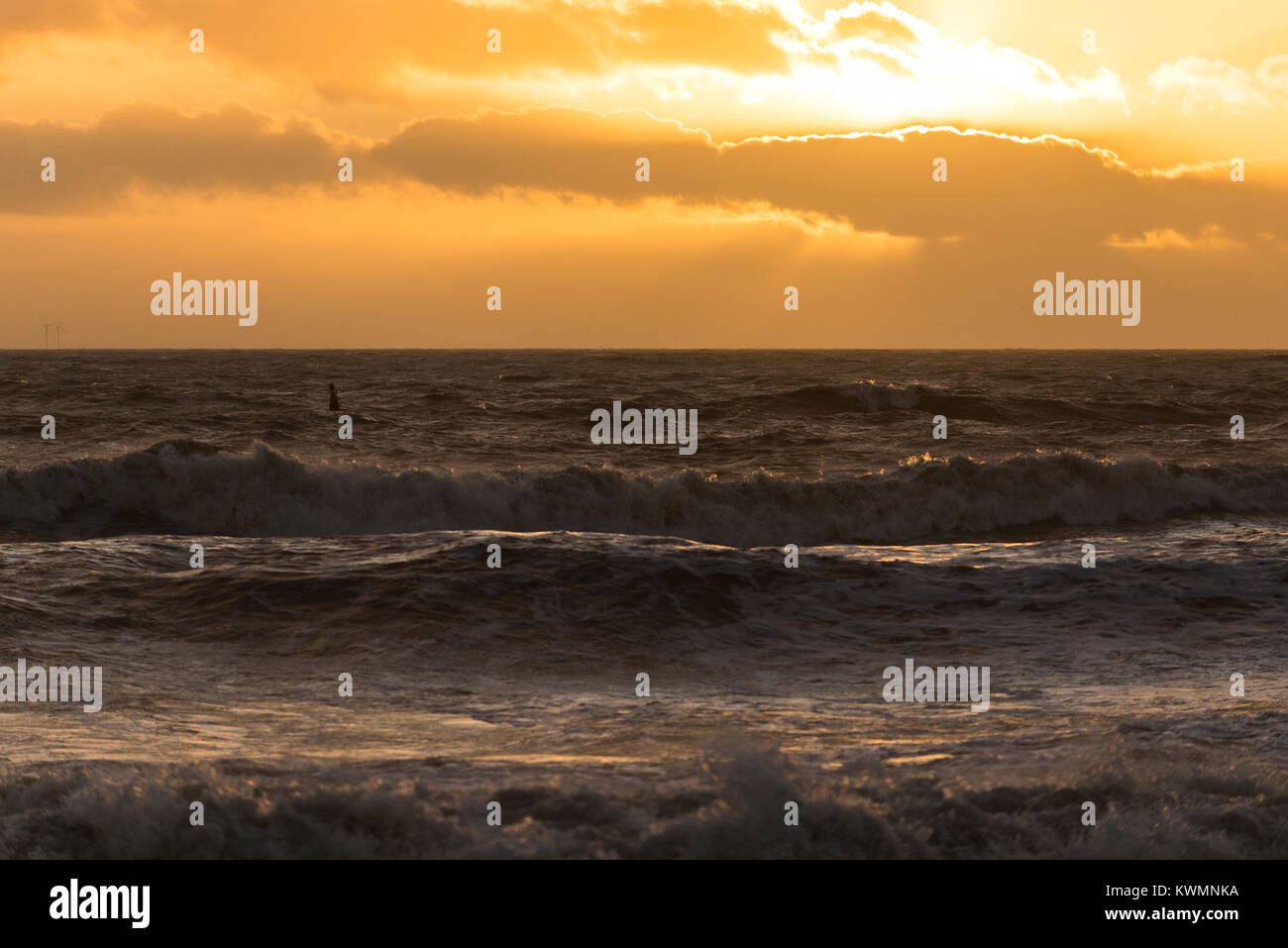 Persist into winter hi-res stock photography and images - Alamy