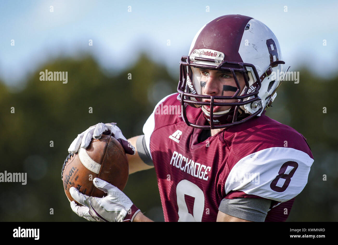 Buikema hi-res stock photography and images - Alamy