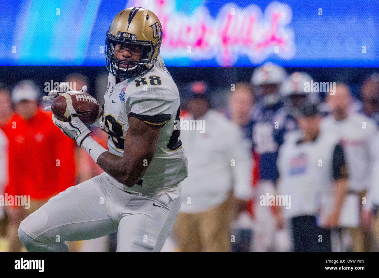 Jordan akins hi-res stock photography and images - Alamy