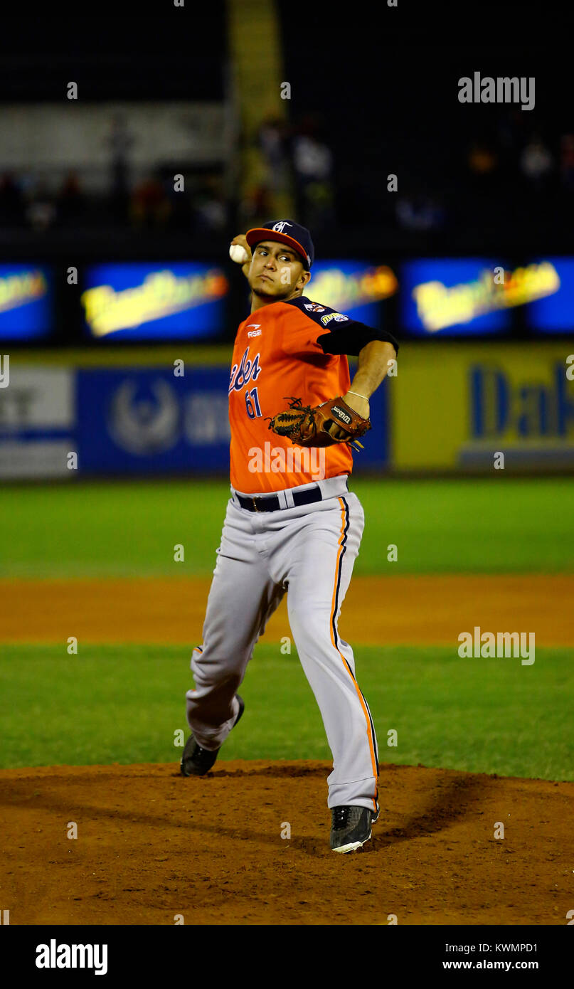 Carlos del castillo hi-res stock photography and images - Alamy