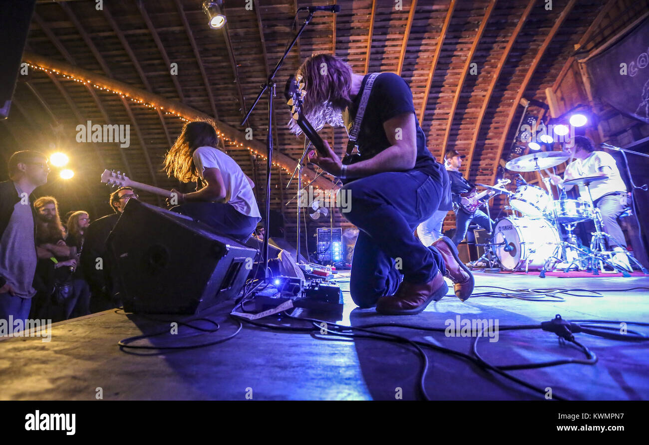 Diarrhea planet hi-res stock photography and images - Alamy