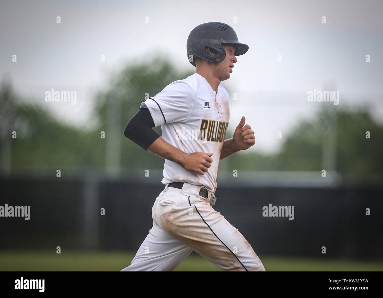 Huesmann hi-res stock photography and images - Alamy