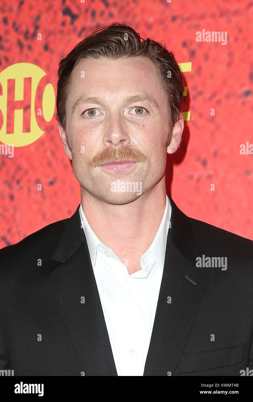 Sam daly hi-res stock photography and images - Alamy