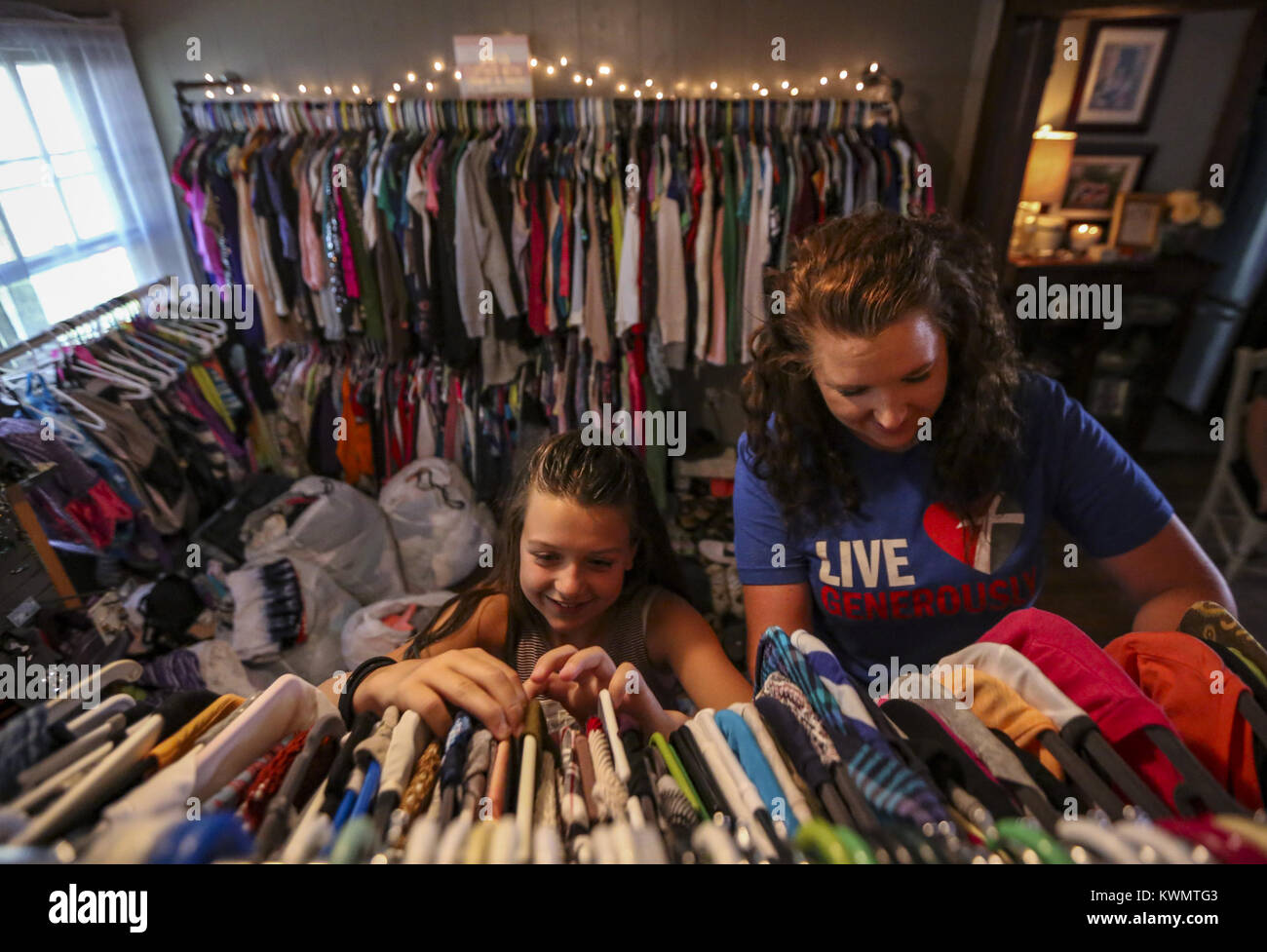 Kelly cook hi-res stock photography and images - Alamy