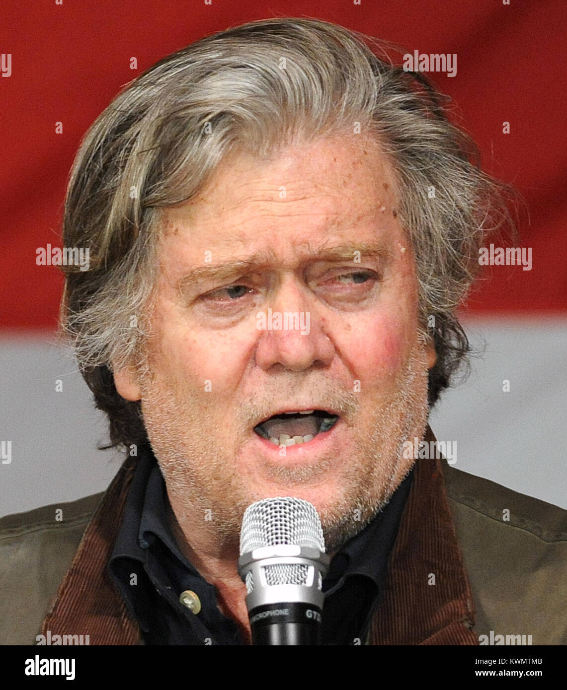 Fairhope alabama hi-res stock photography and images - Alamy