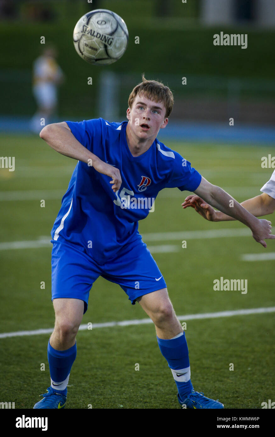 Michael Moran High Resolution Stock Photography and Images - Alamy