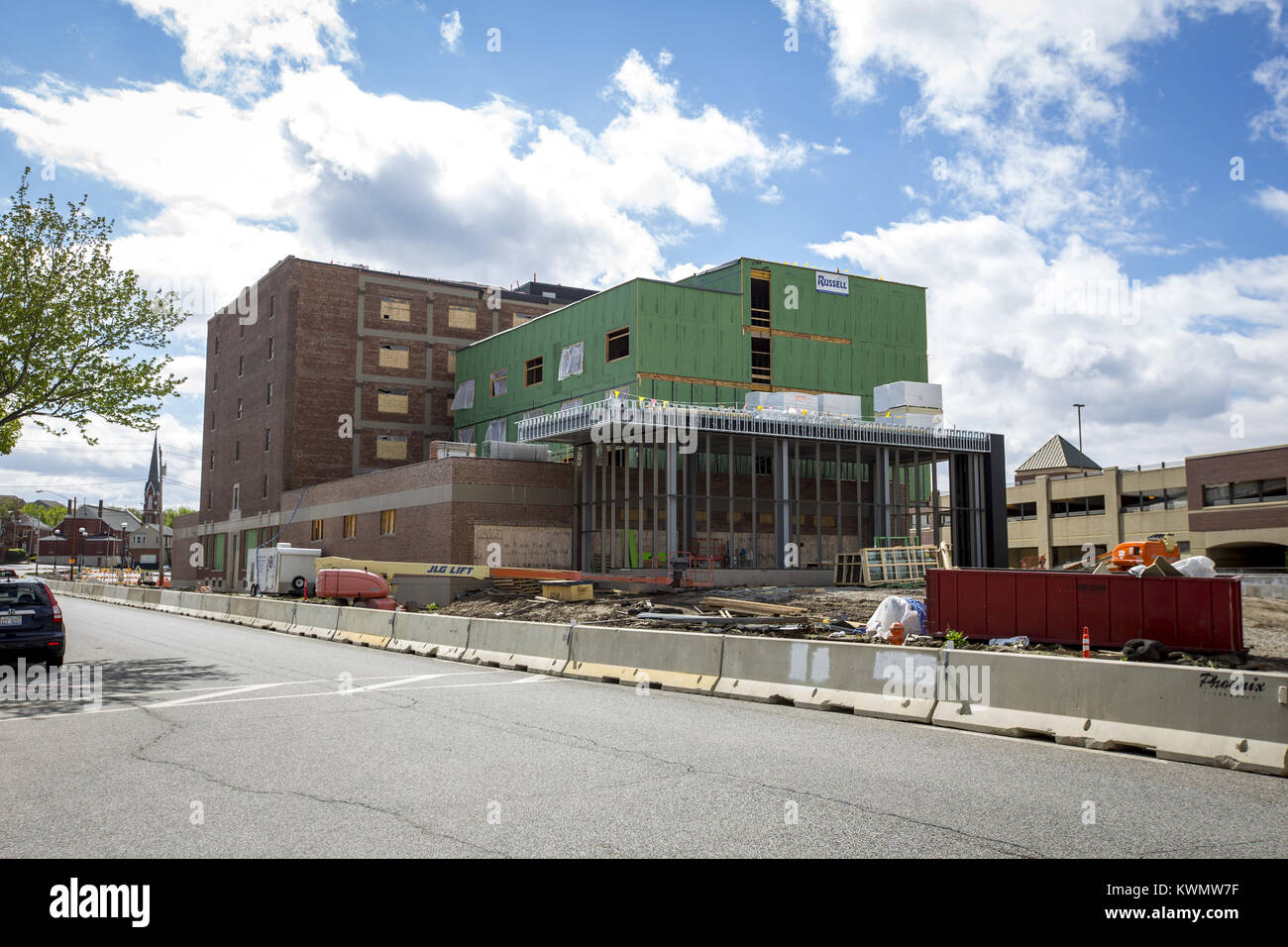 100 005 017 hi-res stock photography and images - Alamy