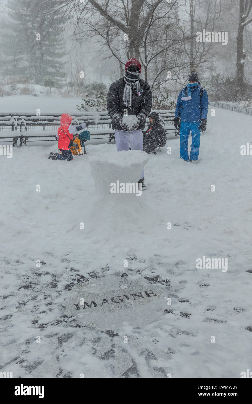 Cold season in brazil hi-res stock photography and images - Alamy