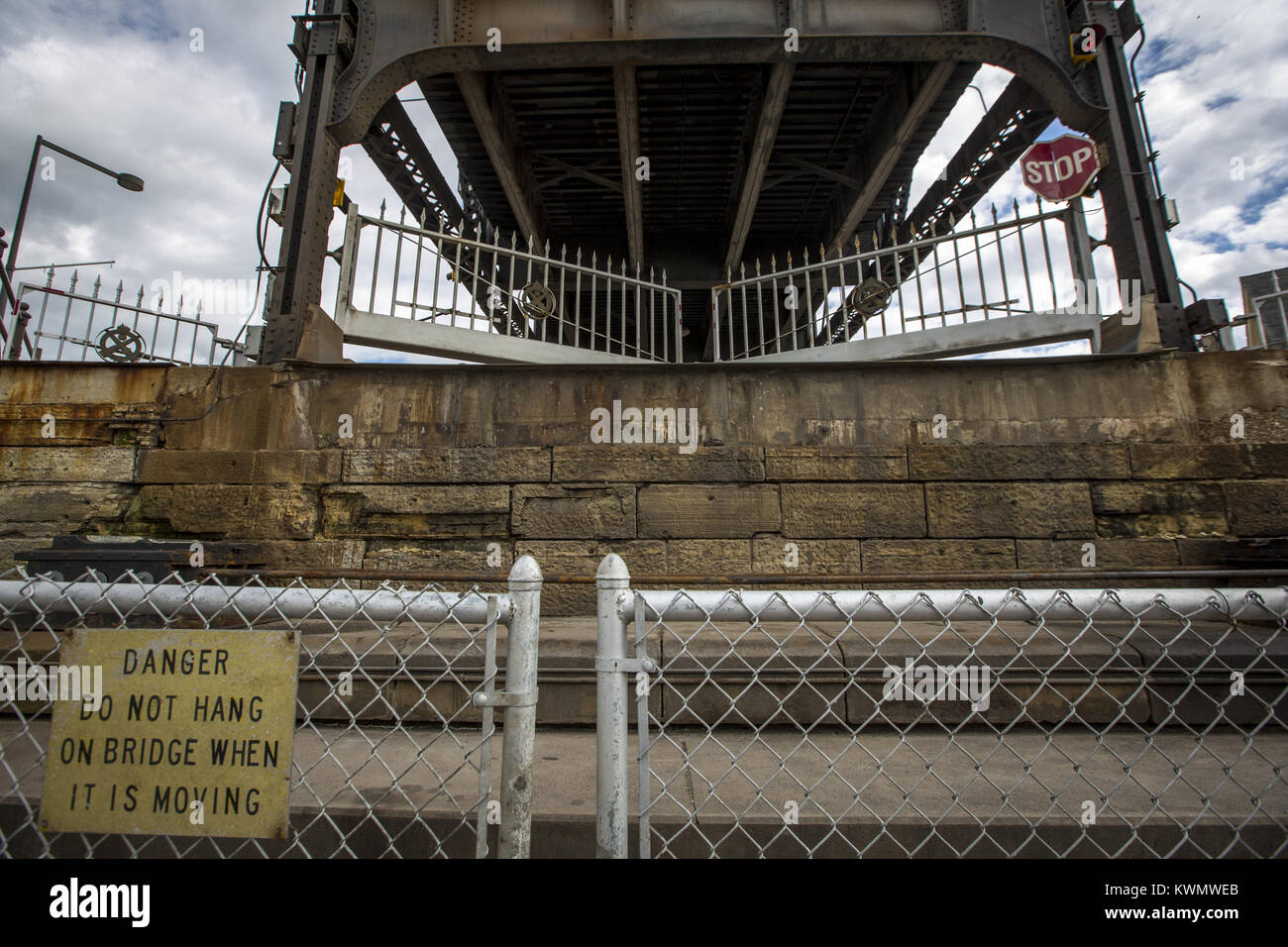 Rock island arsenal hi-res stock photography and images - Alamy