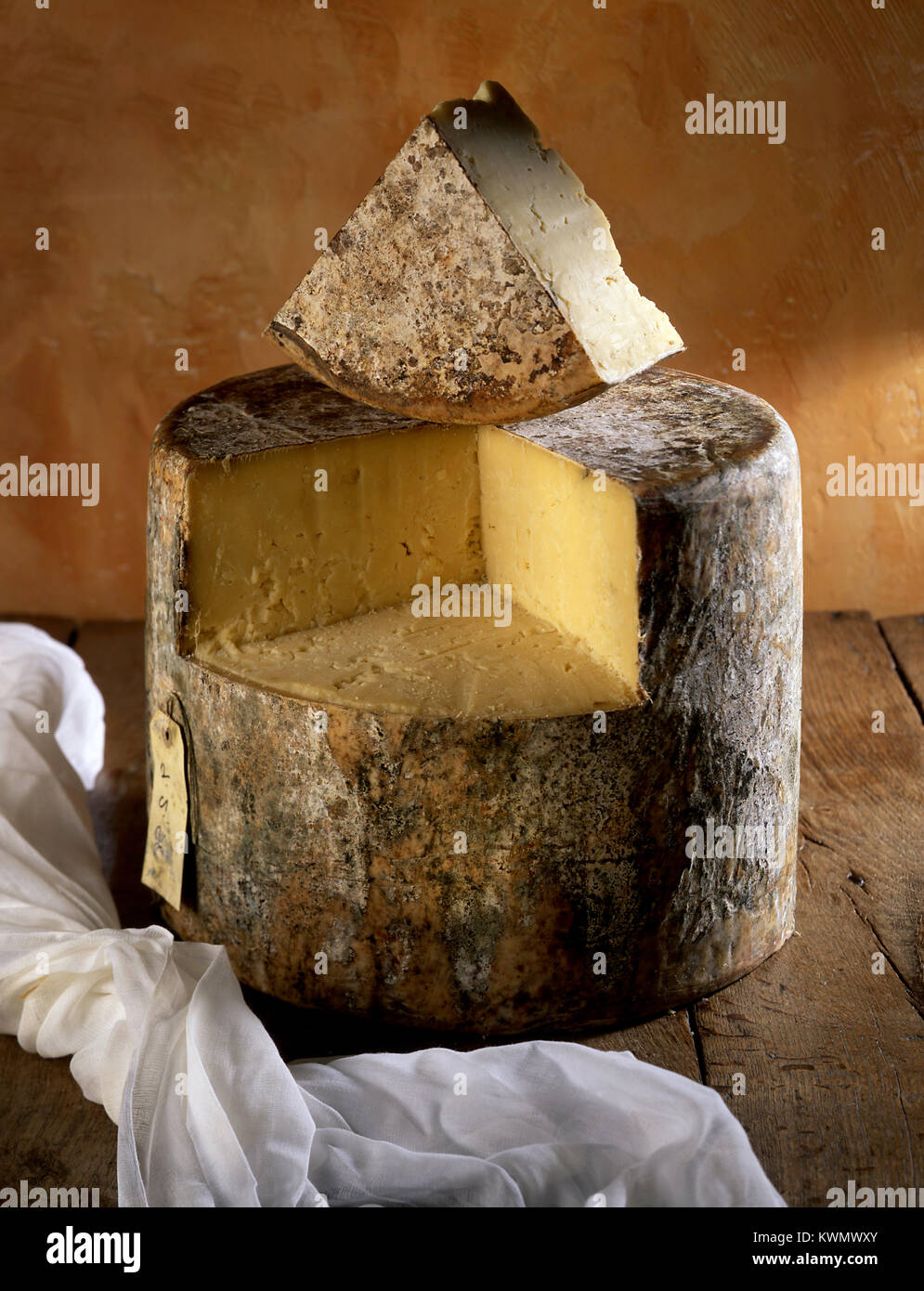 Traditional Diary High Resolution Stock Photography and Images - Alamy