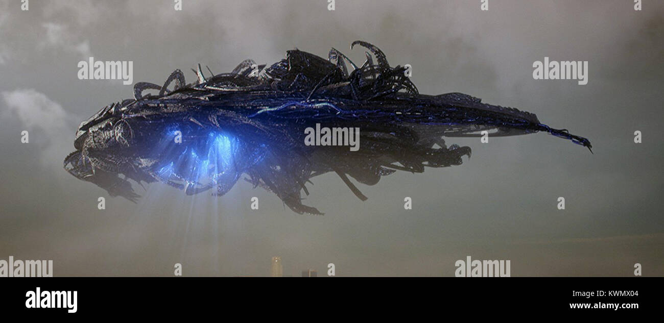 Liam grillo hi-res stock photography and images - Alamy