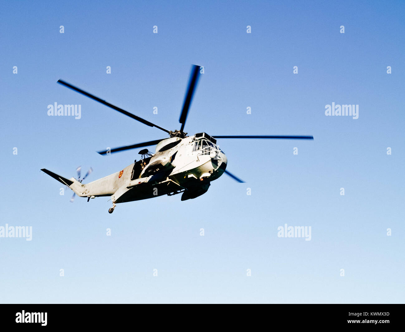 Military aerial operation hi-res stock photography and images - Alamy