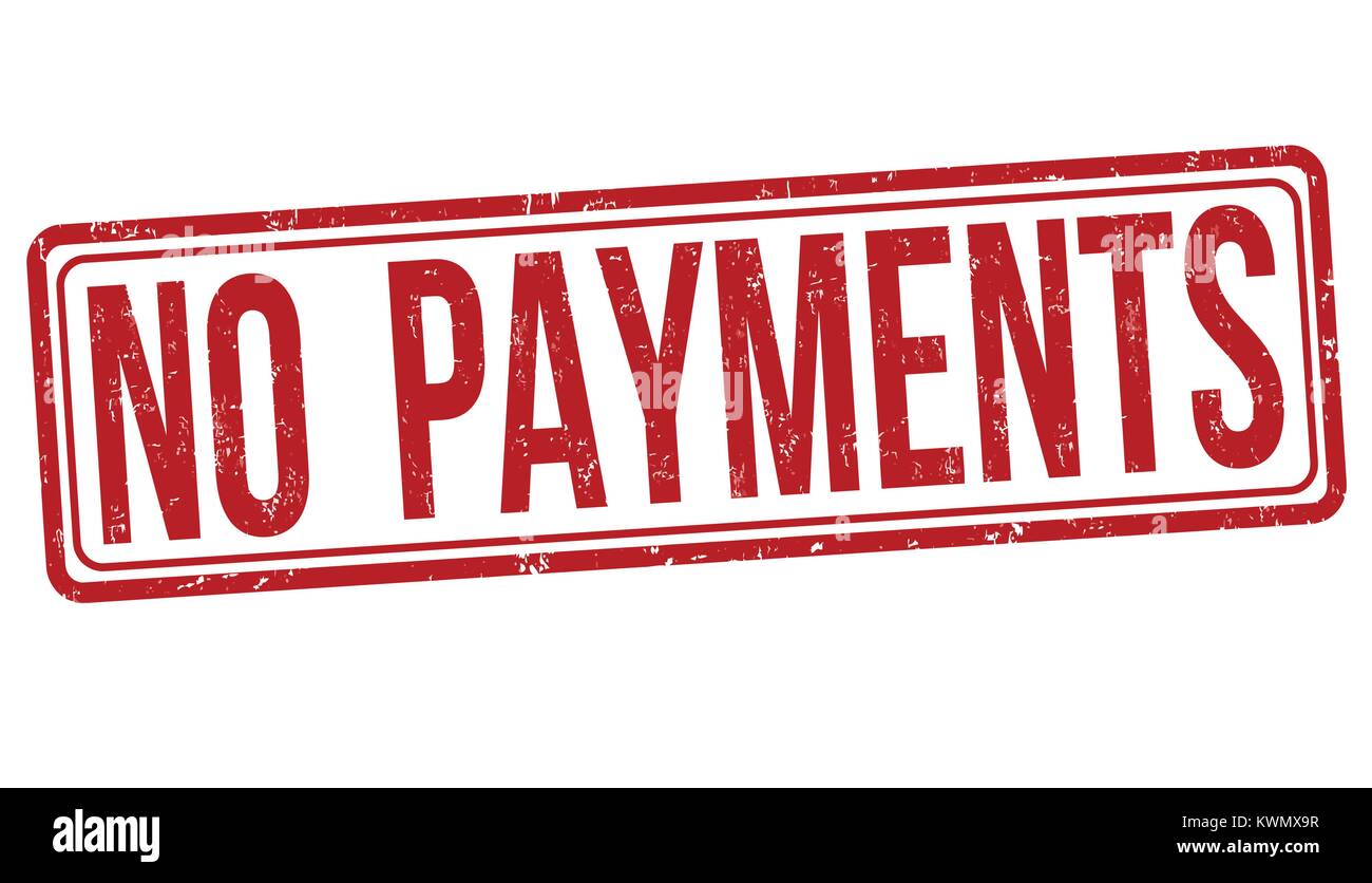 No risk no reward Stock Vector Images - Alamy