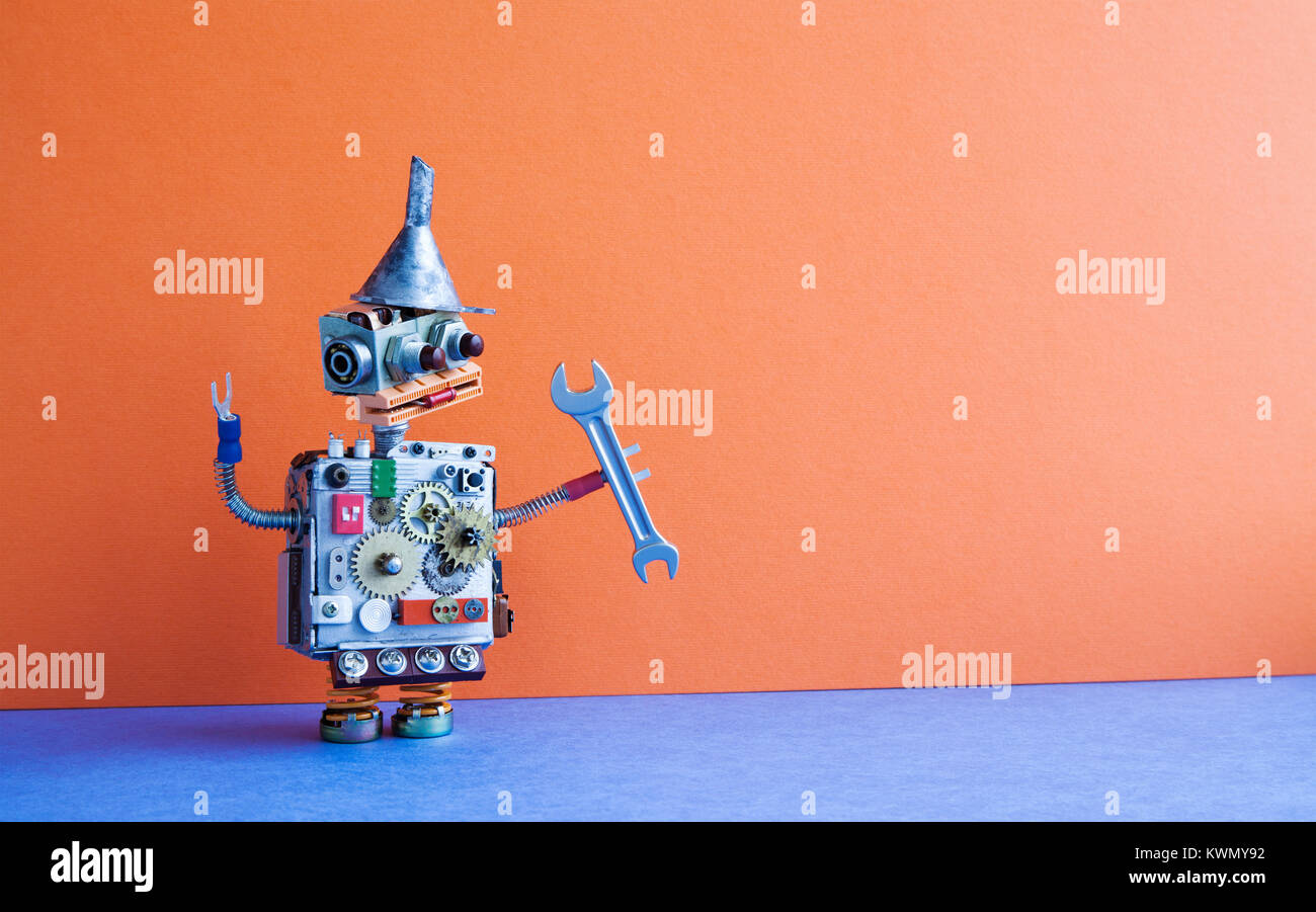 Funnel hopper hi-res stock photography and images - Alamy