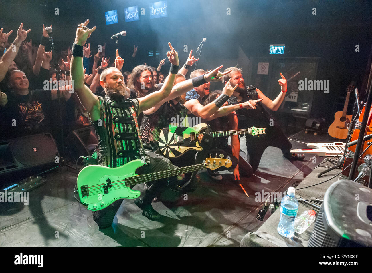 Metalheart hi-res stock photography and images - Alamy