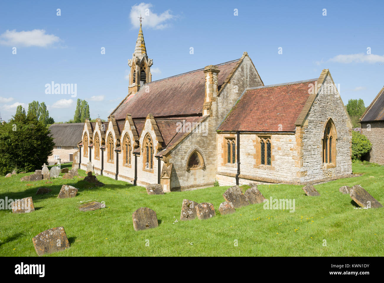 Mary tudor grave hi-res stock photography and images - Alamy